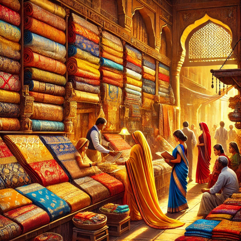 Banaras Travel Guide: Best Places to Visit, Food & 3-Day Itinerary